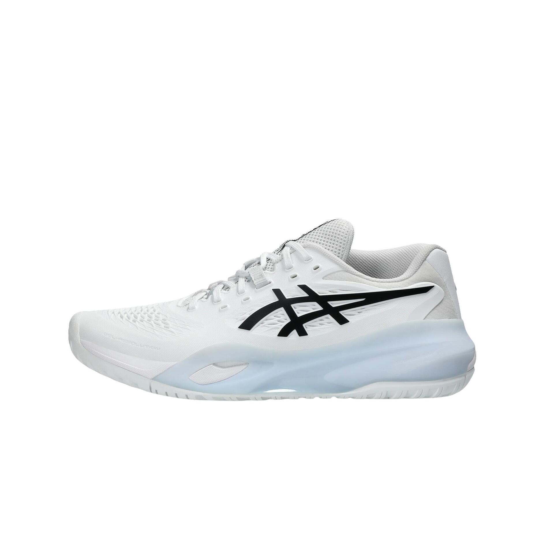 Tennis Shoes | Asics & Adidas Tennis Trainers | Decathlon UK