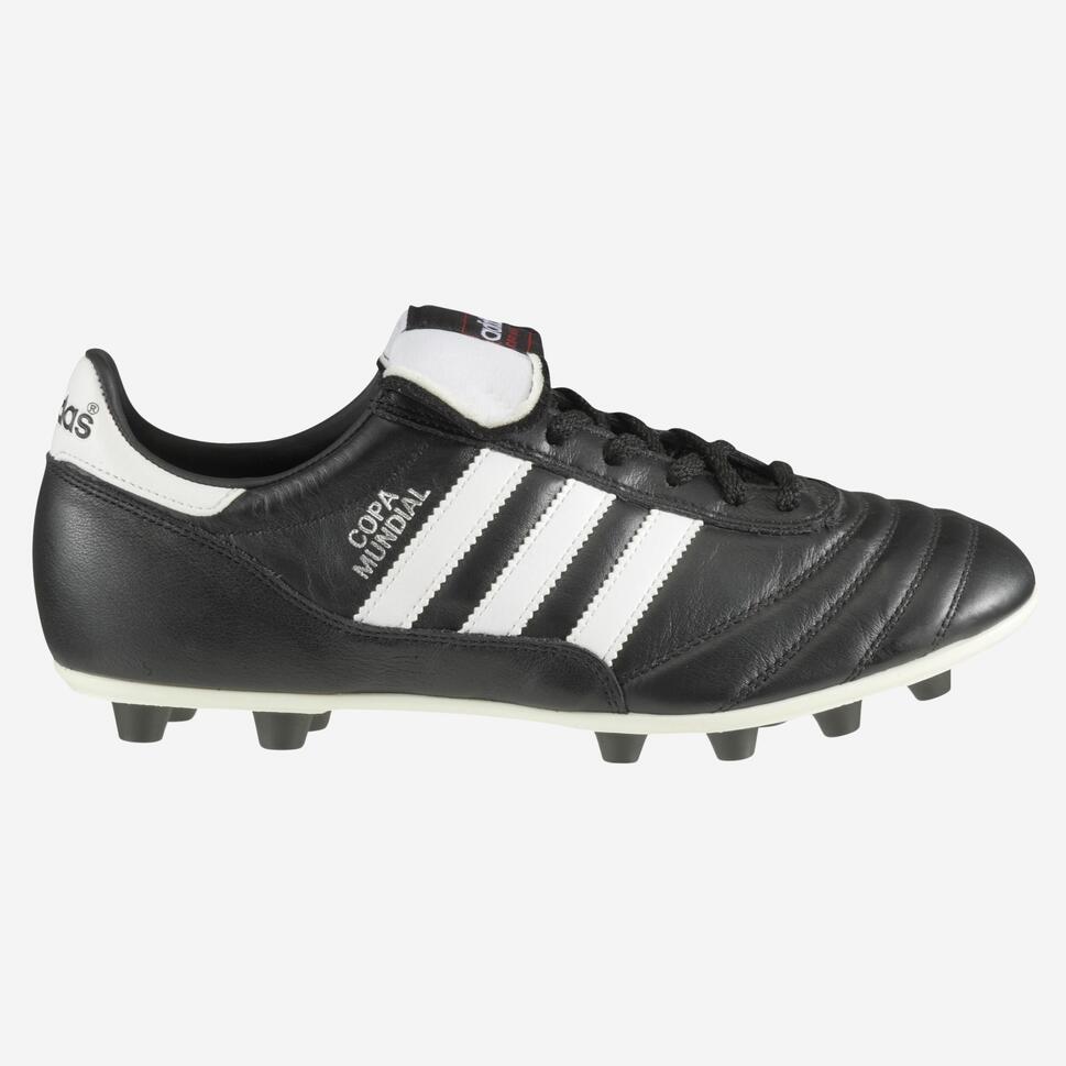 ADIDAS F50 Fußballschuh – Leichtigkeit & Präzision