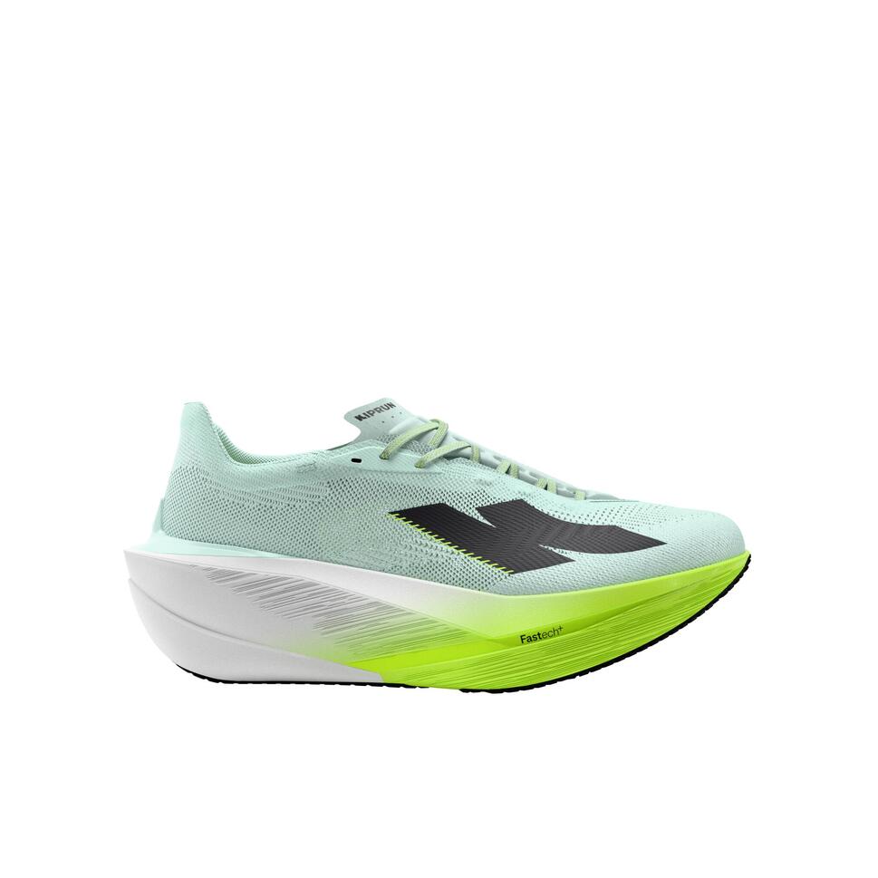 Men's Running Shoes | Men's Running Trainers | Decathlon UK