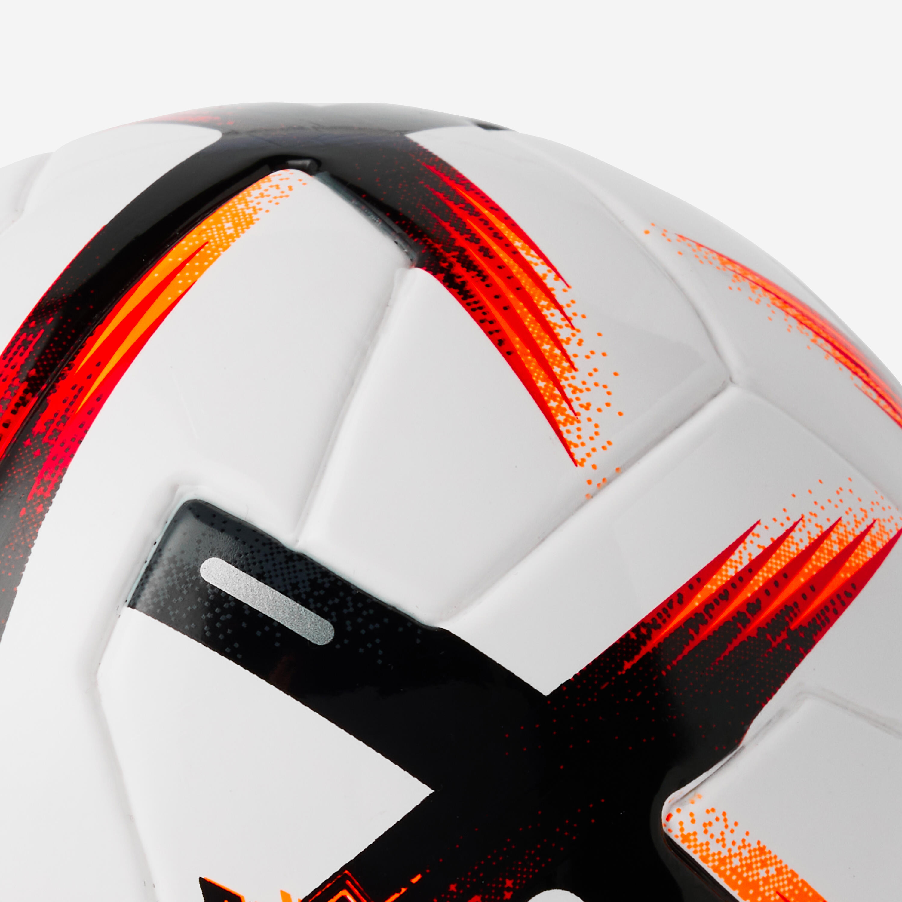 Mini balón réplica UEFA Europa League 26/27. Talla 1. - Decathlon