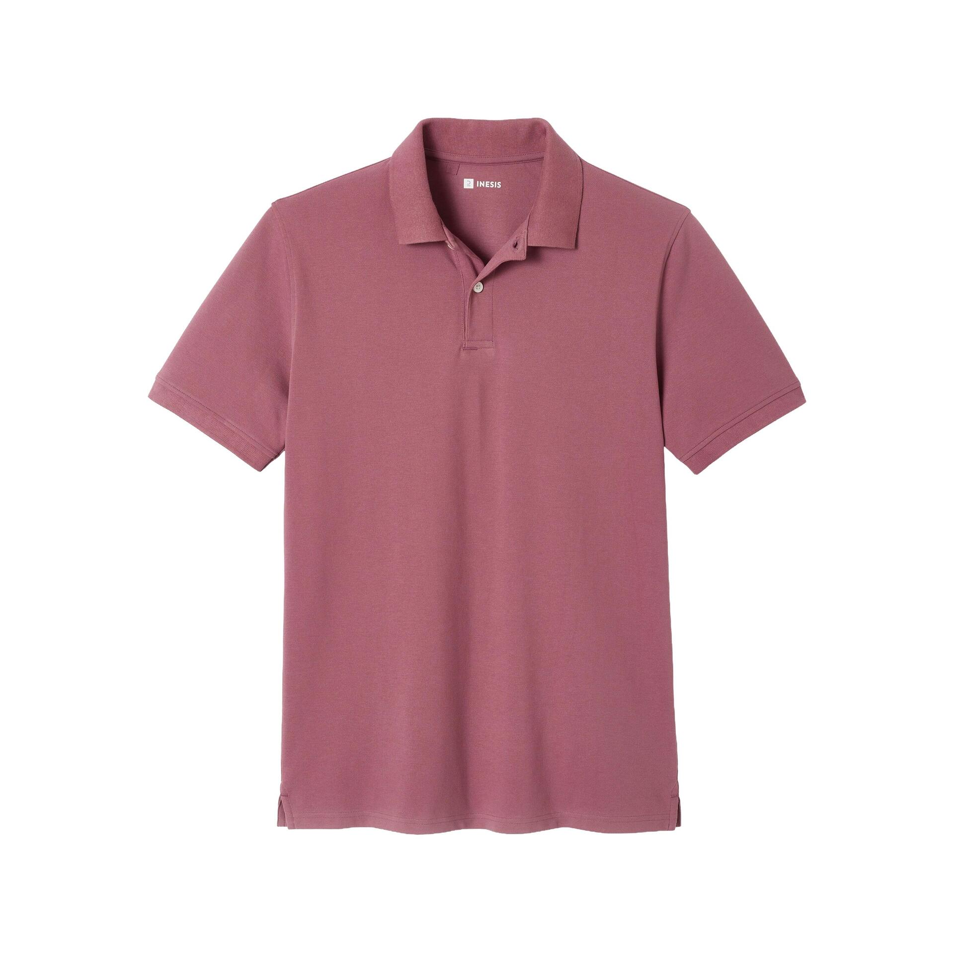 Stromberg Golf Clothing