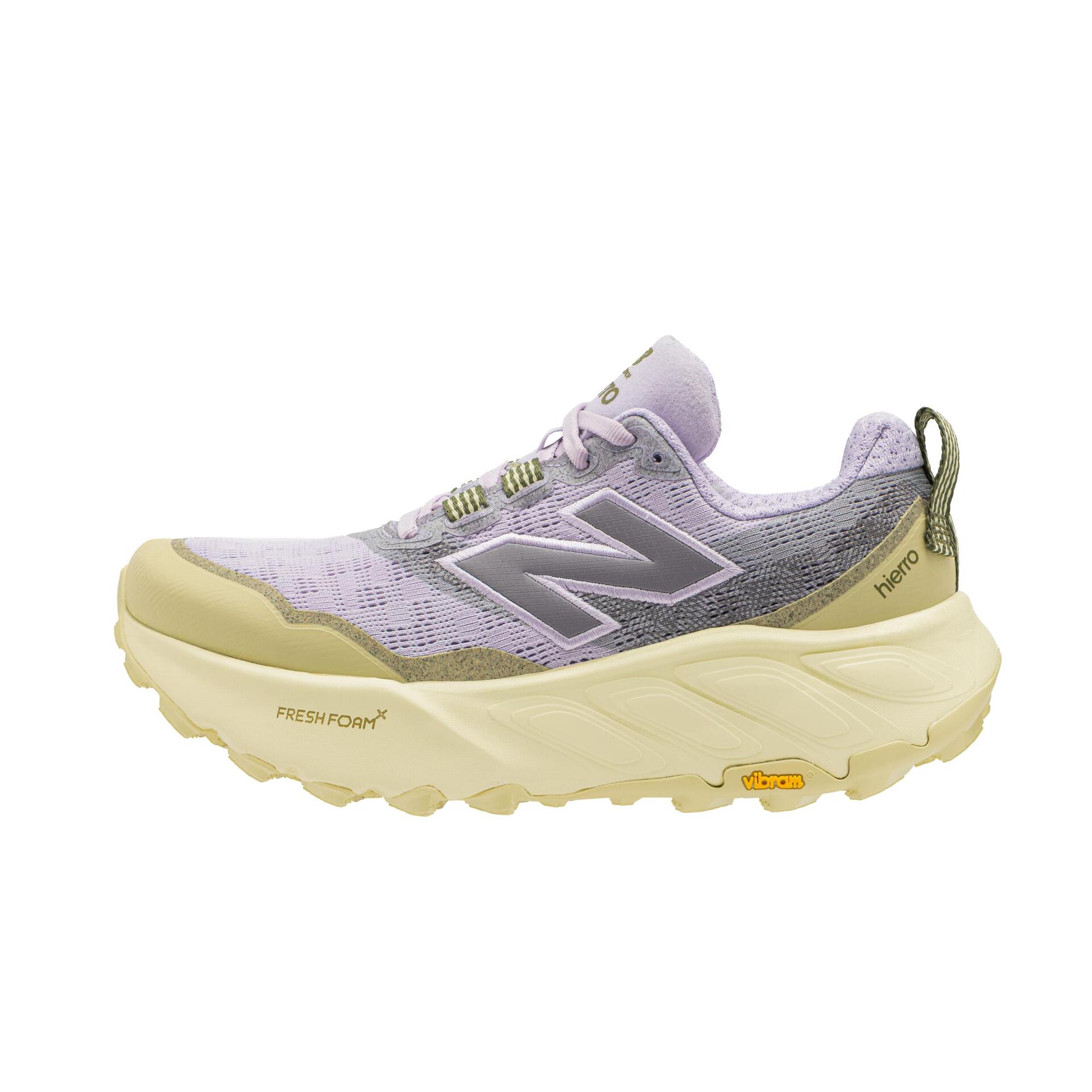 Zapatillas Trail Running de Mujer | Decathlon
