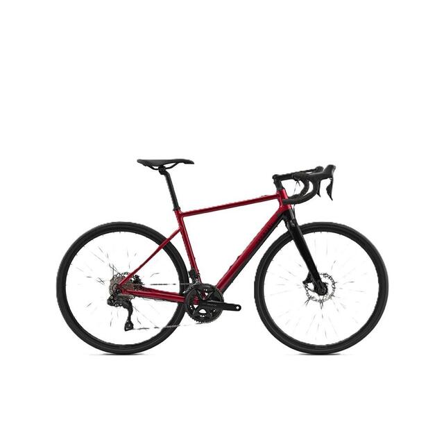 Electric Mountain Bikes | E Mountain Bike | EMTBs
