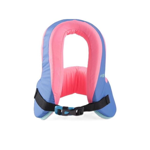 Swimming Aids | Decathlon