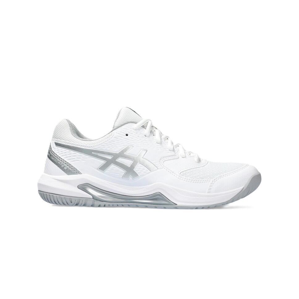 Tennis Shoes | Asics & Adidas Tennis Trainers | Decathlon UK