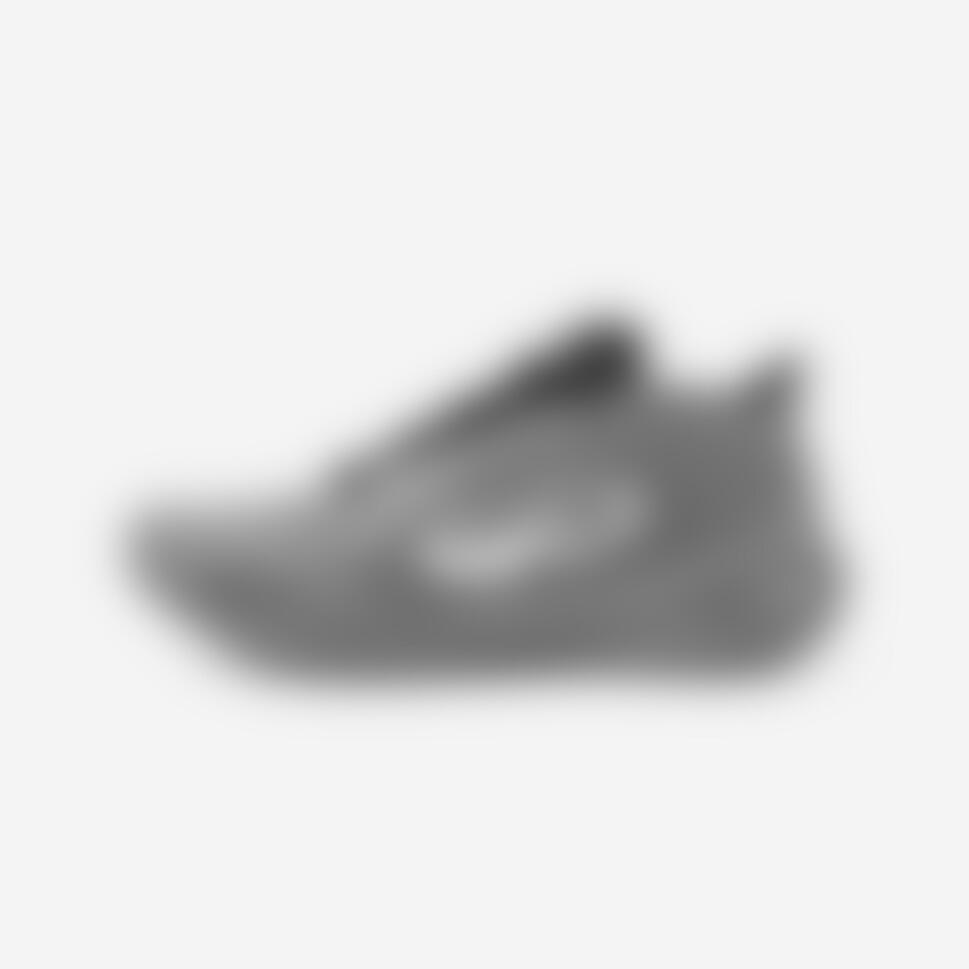 Page 2: Chaussures de basket Kipsta | Decathlon