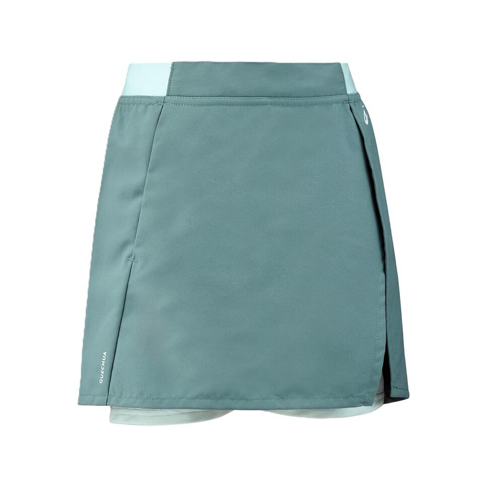 Girl's Shorts | Sports Shorts For Girl's | Decathlon UK
