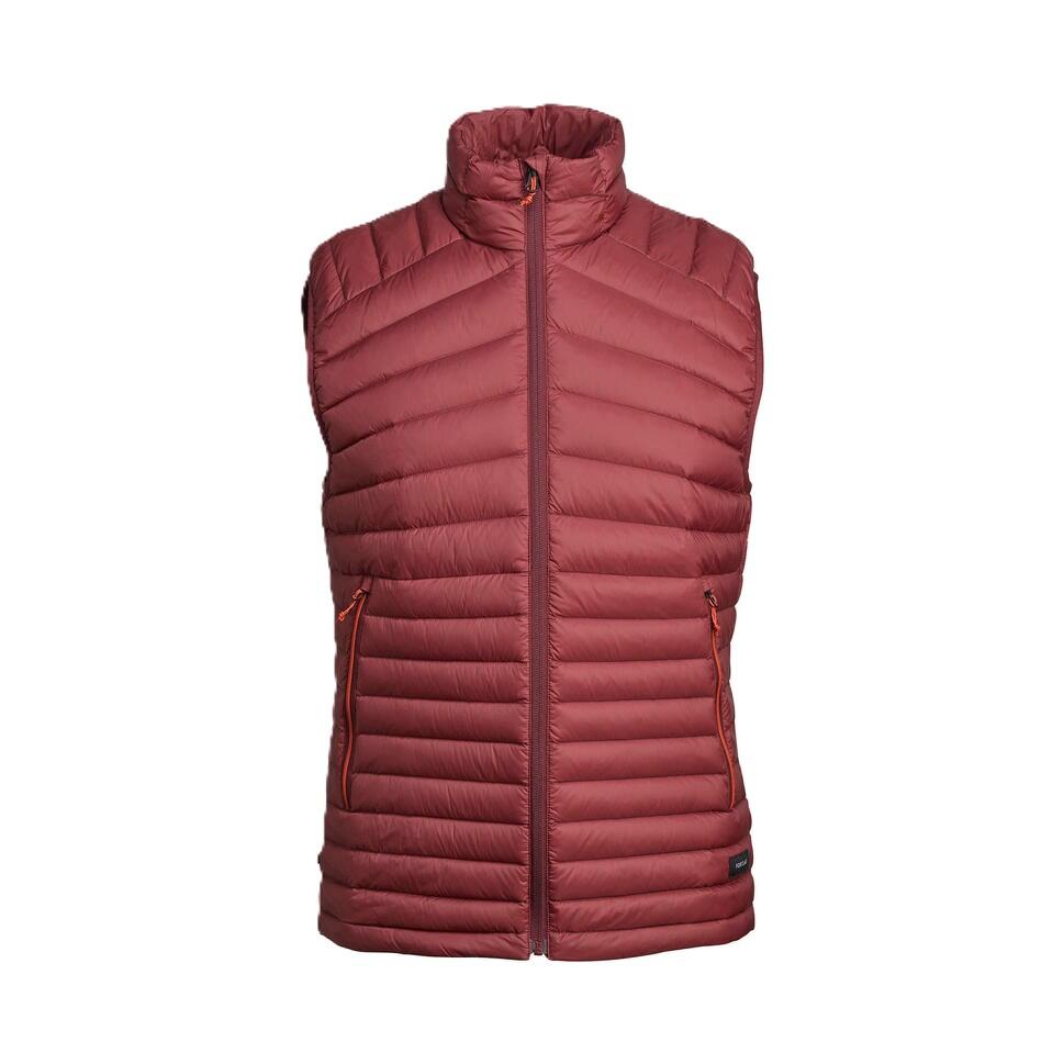 Men's Windbreaker Jackets | Windproof & Lightweight | Decathlon