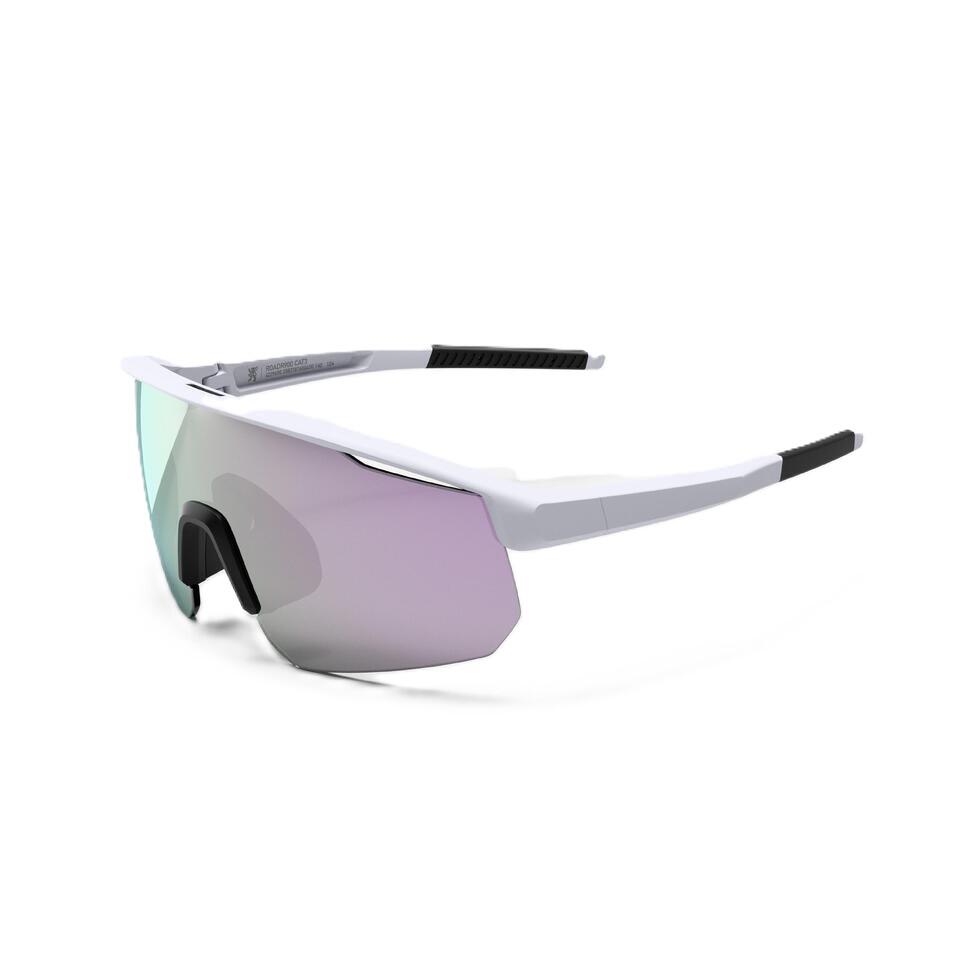 Kids Sunglasses | Boys and Girls Sunglasses | Polarized Sunglasses ...