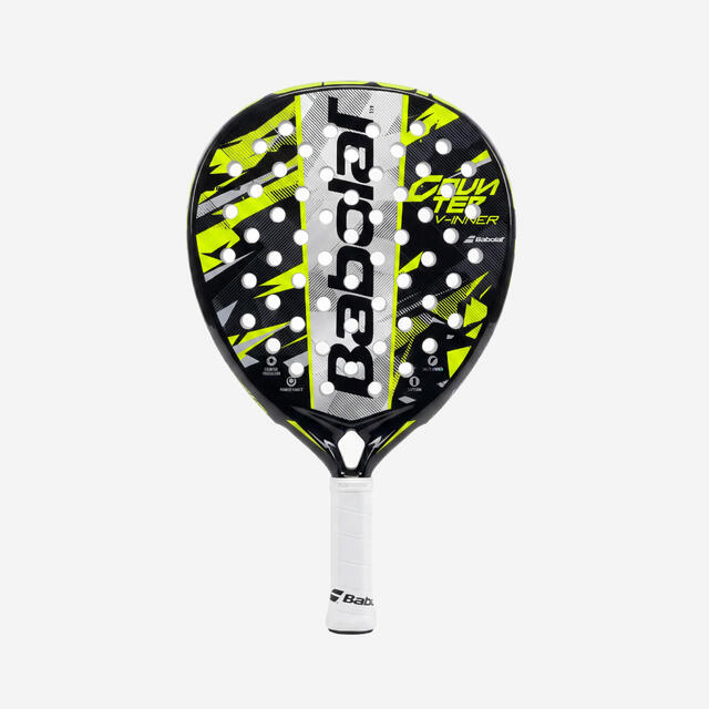 Pala de pádel Counter V-Inner 26 | Decathlon