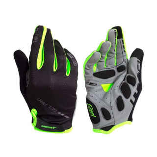 Guante Largo Ciclismo Best Mod-01