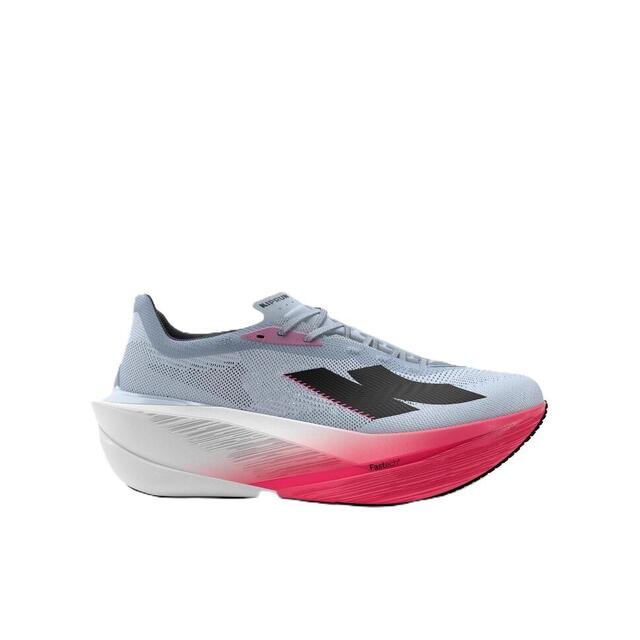 Men's Asics Trail Running Shoes