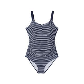 Women's One-Piece Swimsuit | Swimming Costume | Decathlon UK