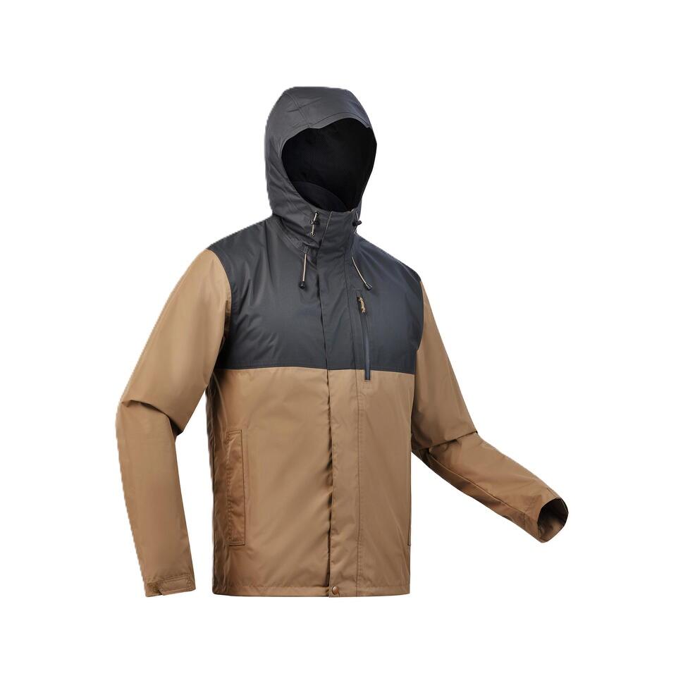 Page 43: Men's Clothing | Men's Sports Clothes | Decathlon UK