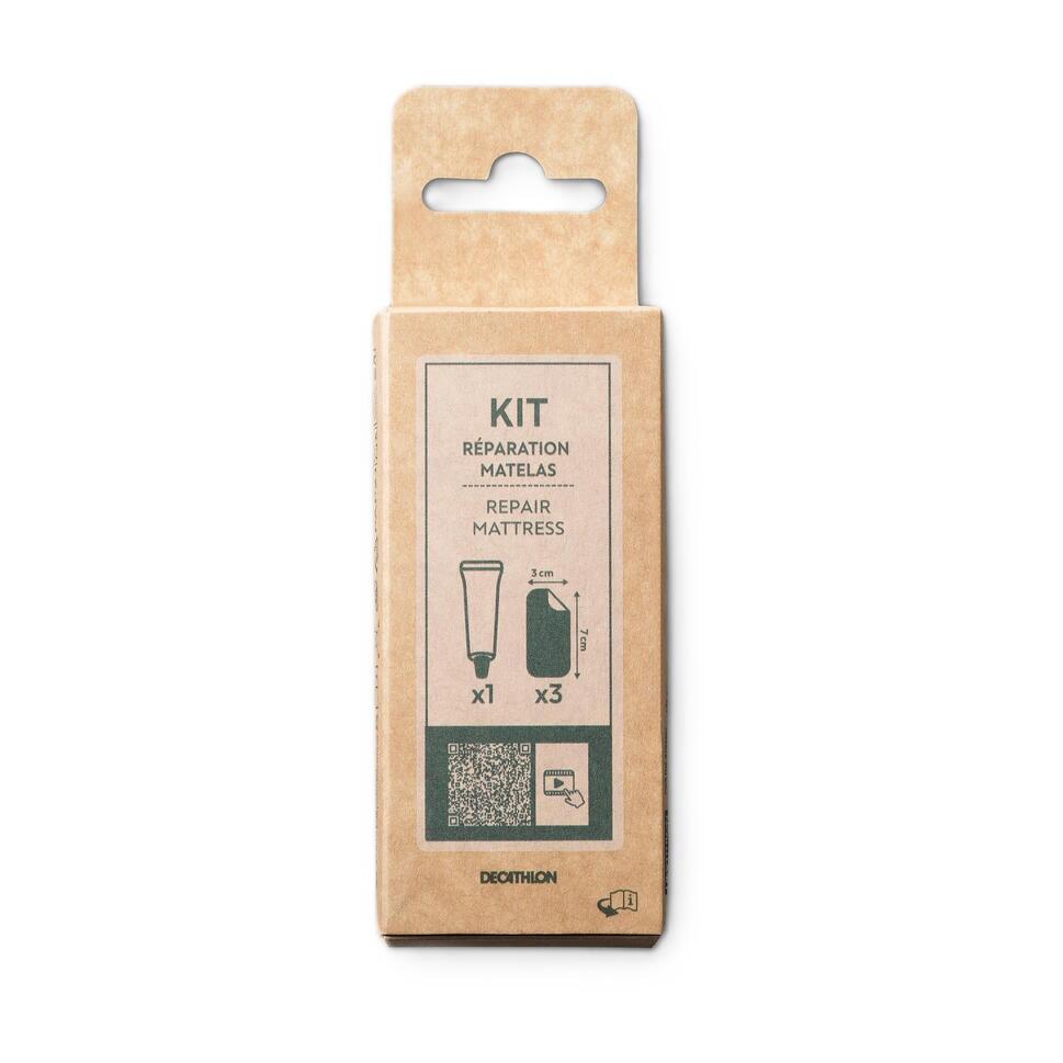 Page 43: Men's Clothing | Men's Sports Clothes | Decathlon UK