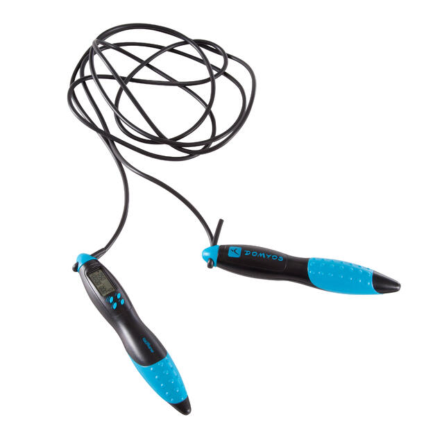 Fitness springtouwen | DECATHLON