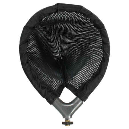 MESH NET FOR CSB PN STILL FISHING STATION - Decathlon
