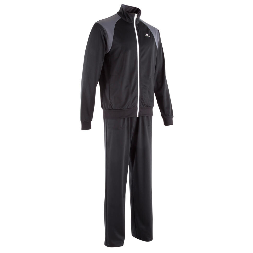 Men's Sports Clothes | Sportswear for Men | Decathlon