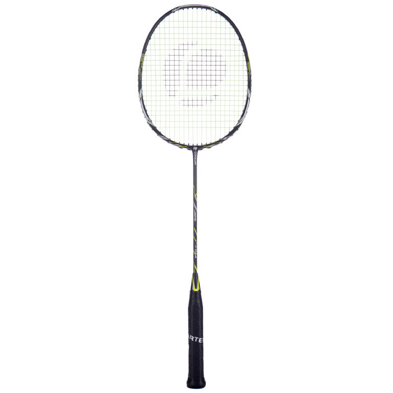Buy Badminton Racket Online In India|Br 990 S Badminton Racket Dark ...