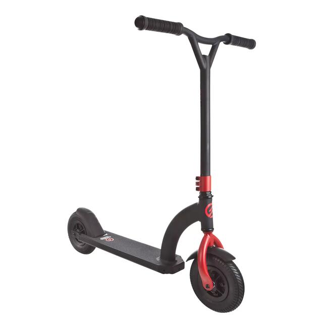 TROTTINETTE OXELO FREESTYLE MF DIRT | decathlonsav