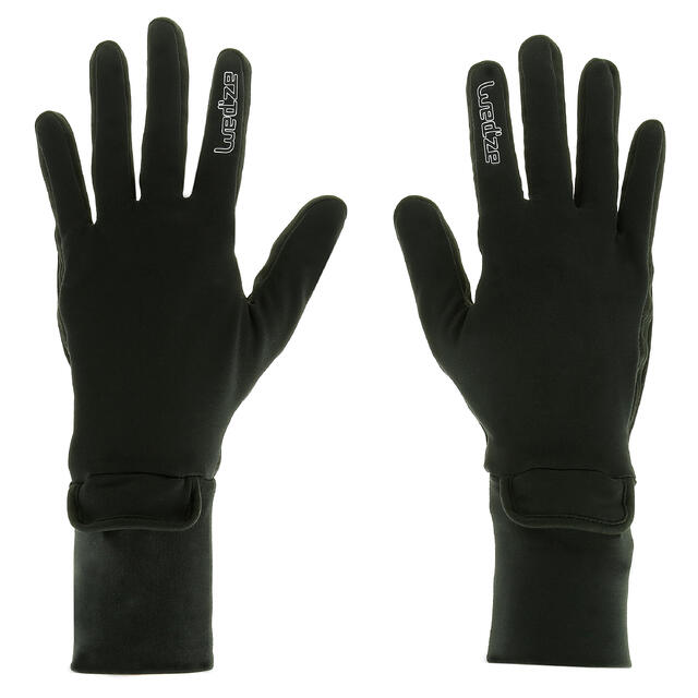 Men's Balaclavas | Ski Masks & Winter Face Coverings | Decathlon