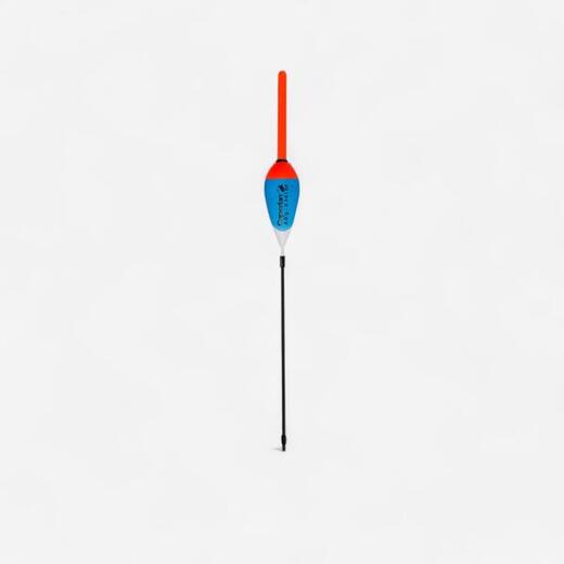 Floats - Decathlon
