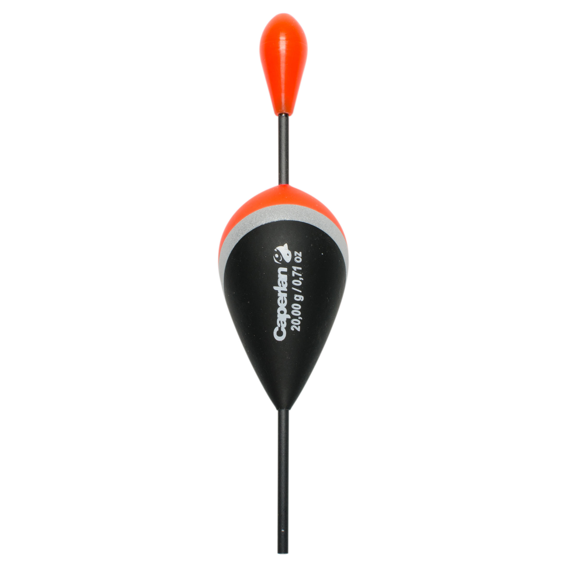 KIT STAB FLOAT 20 g x3 fishing float - Decathlon