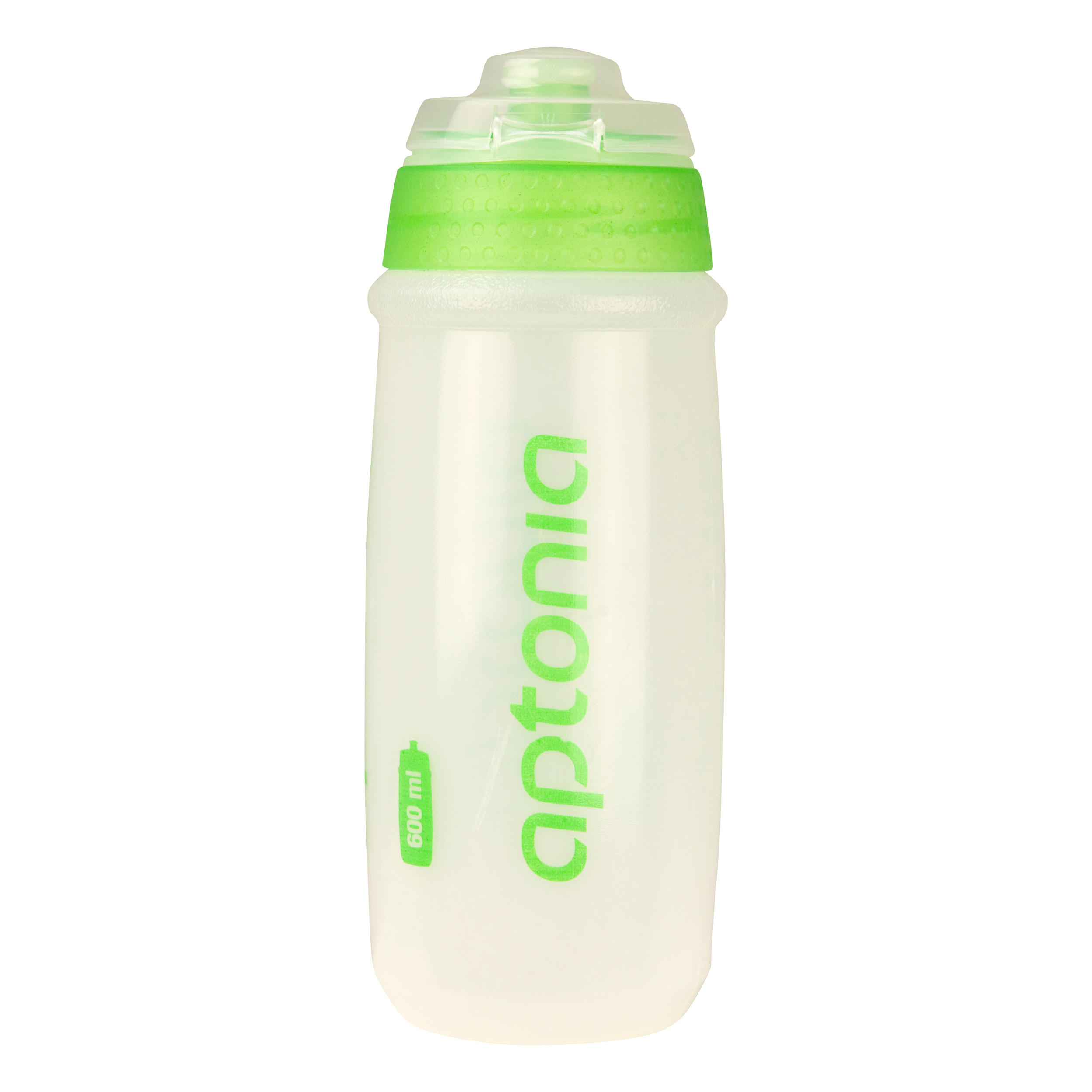 Promotional Offer Water Bottle + ISO+ Lemon APTONIA | Decathlon