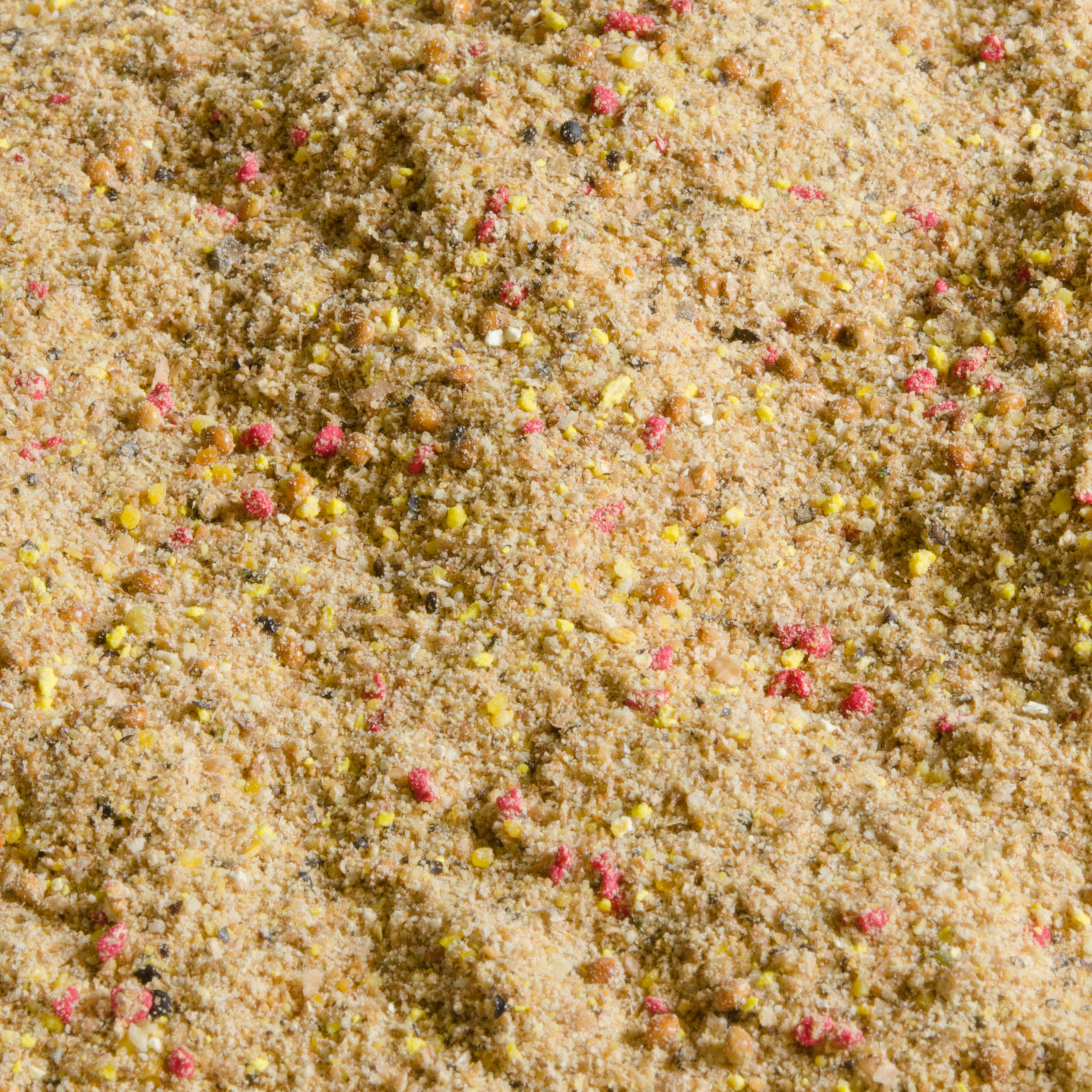 Still fishing groundbait GOOSTER BIG FISH 2 KG - Decathlon