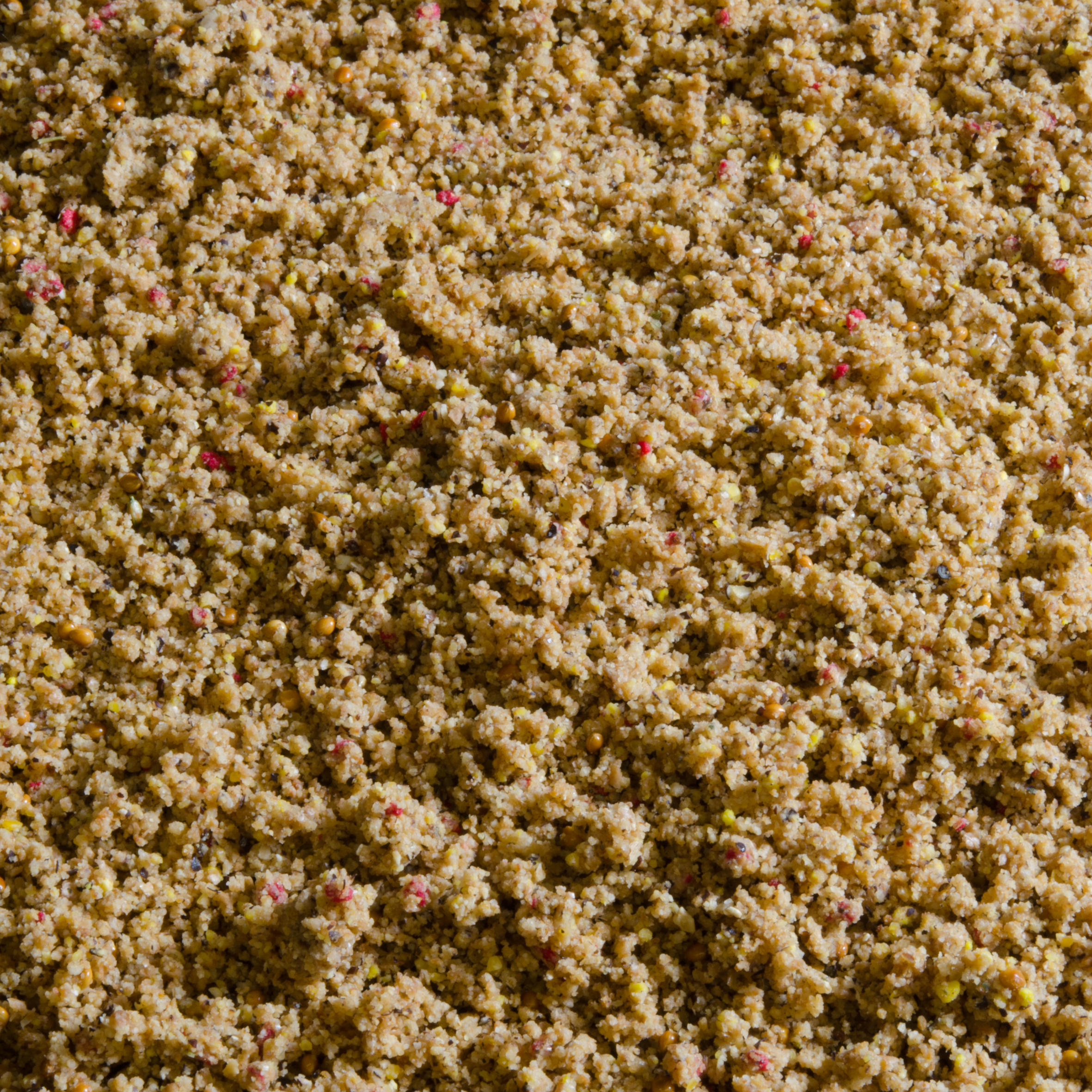 Still fishing groundbait GOOSTER BIG FISH 2 KG - Decathlon