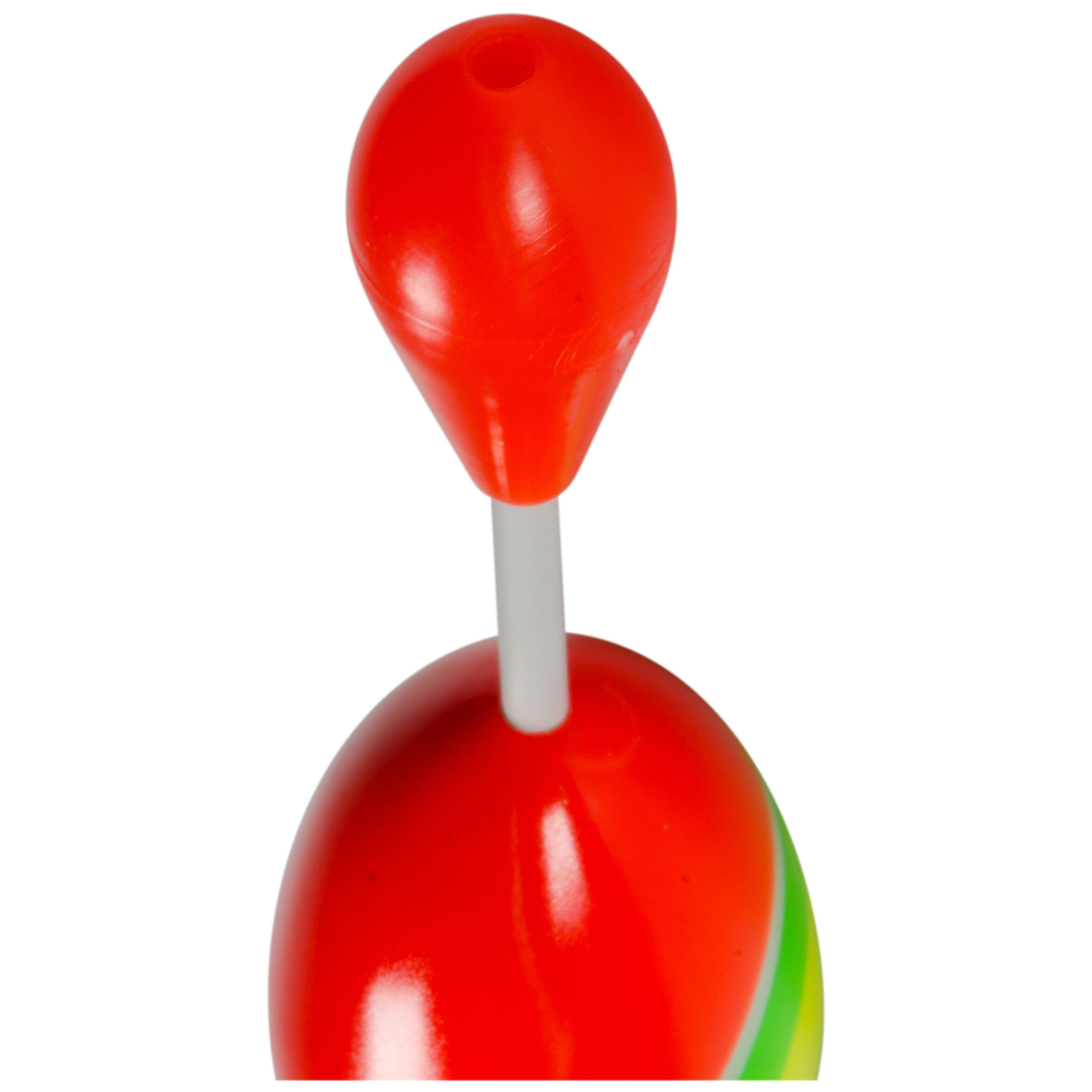TOUCHY FLOAT 10 g predator fishing float - Decathlon