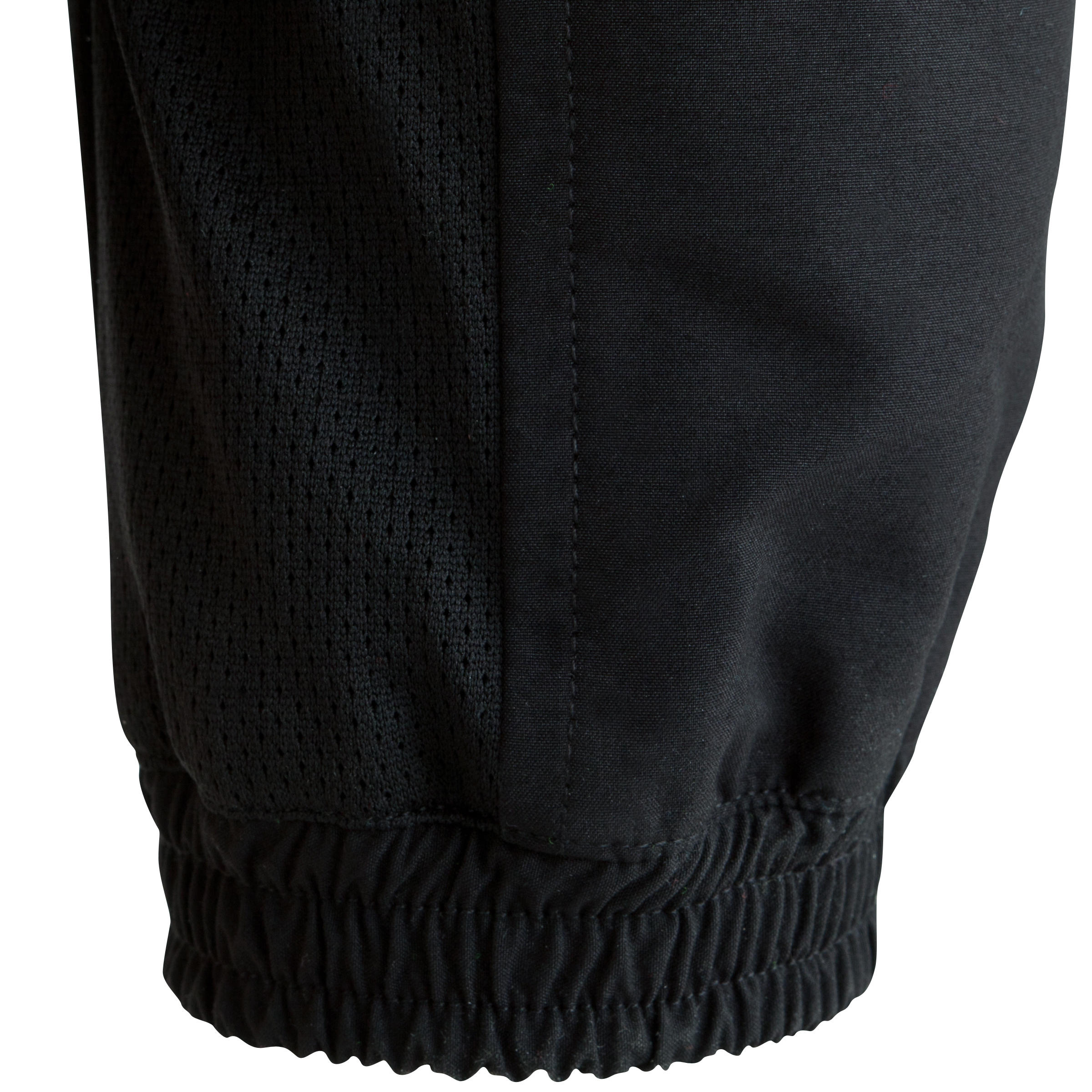 FJA 100 Fitness Cardio Jacket - Grey India - Decathlon