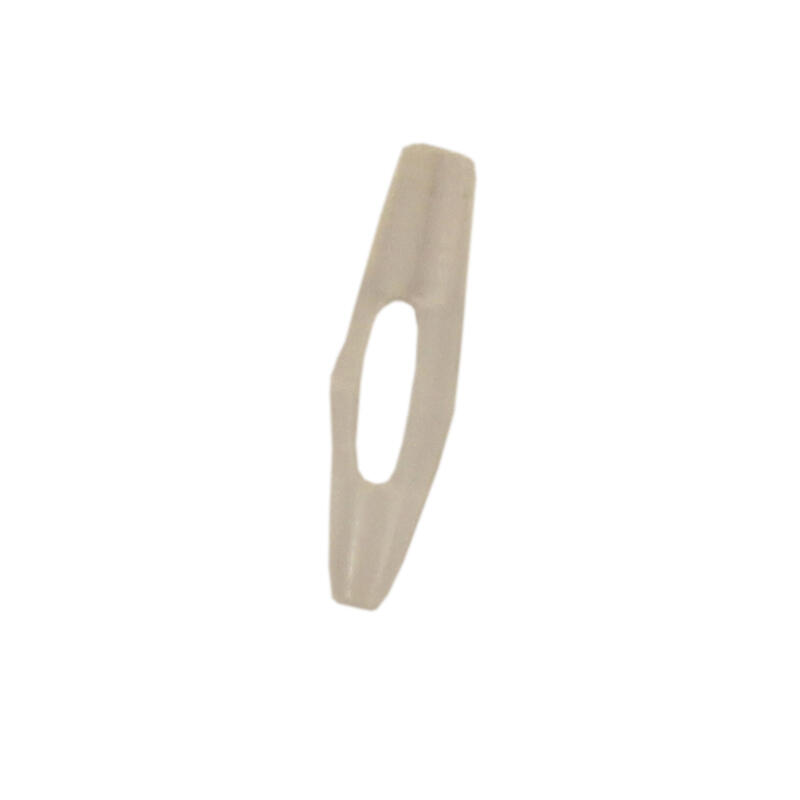 FLY FISHING FLY LINE CONNECTOR AUTAIN - Decathlon