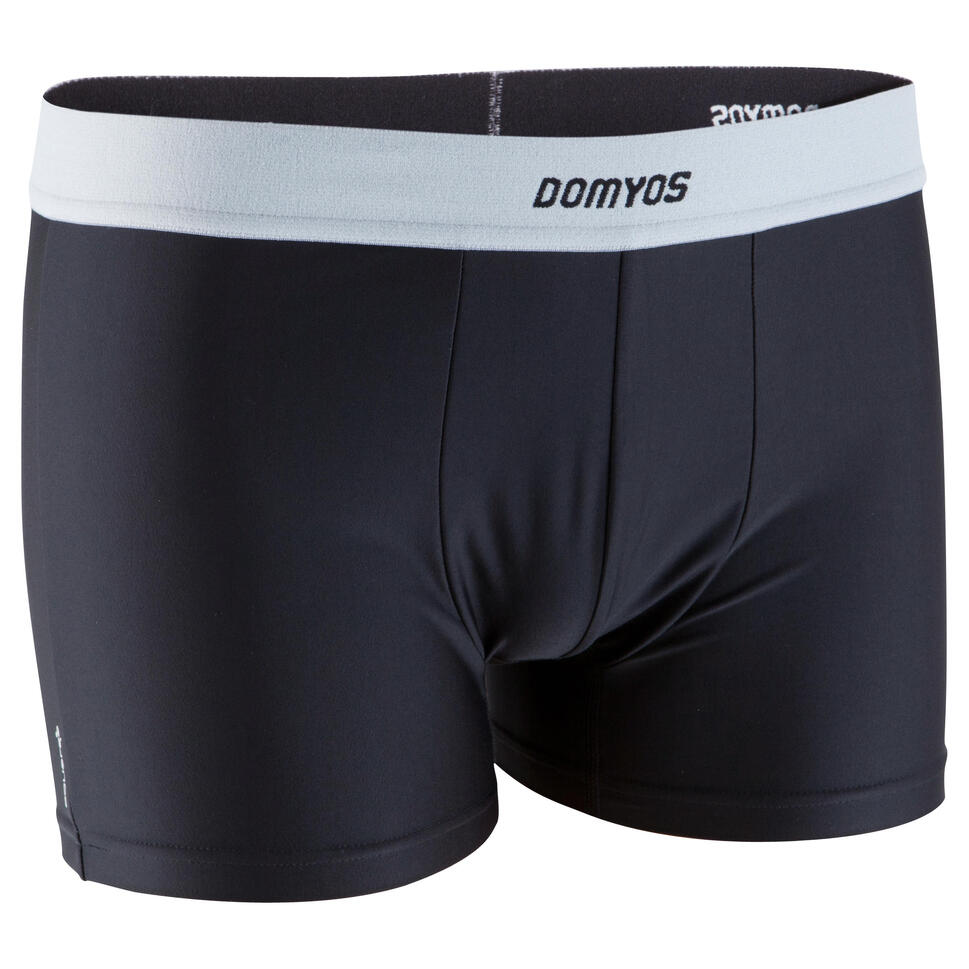 Men's Tracksuits | Track Suits & Coordinated Sets | Decathlon