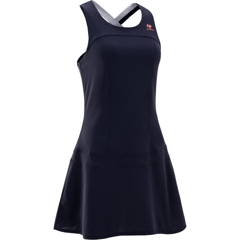 Robes de tennis | Decathlon