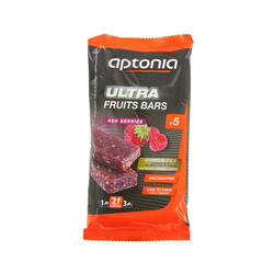 Triathlon Energy Bars | Decathlon