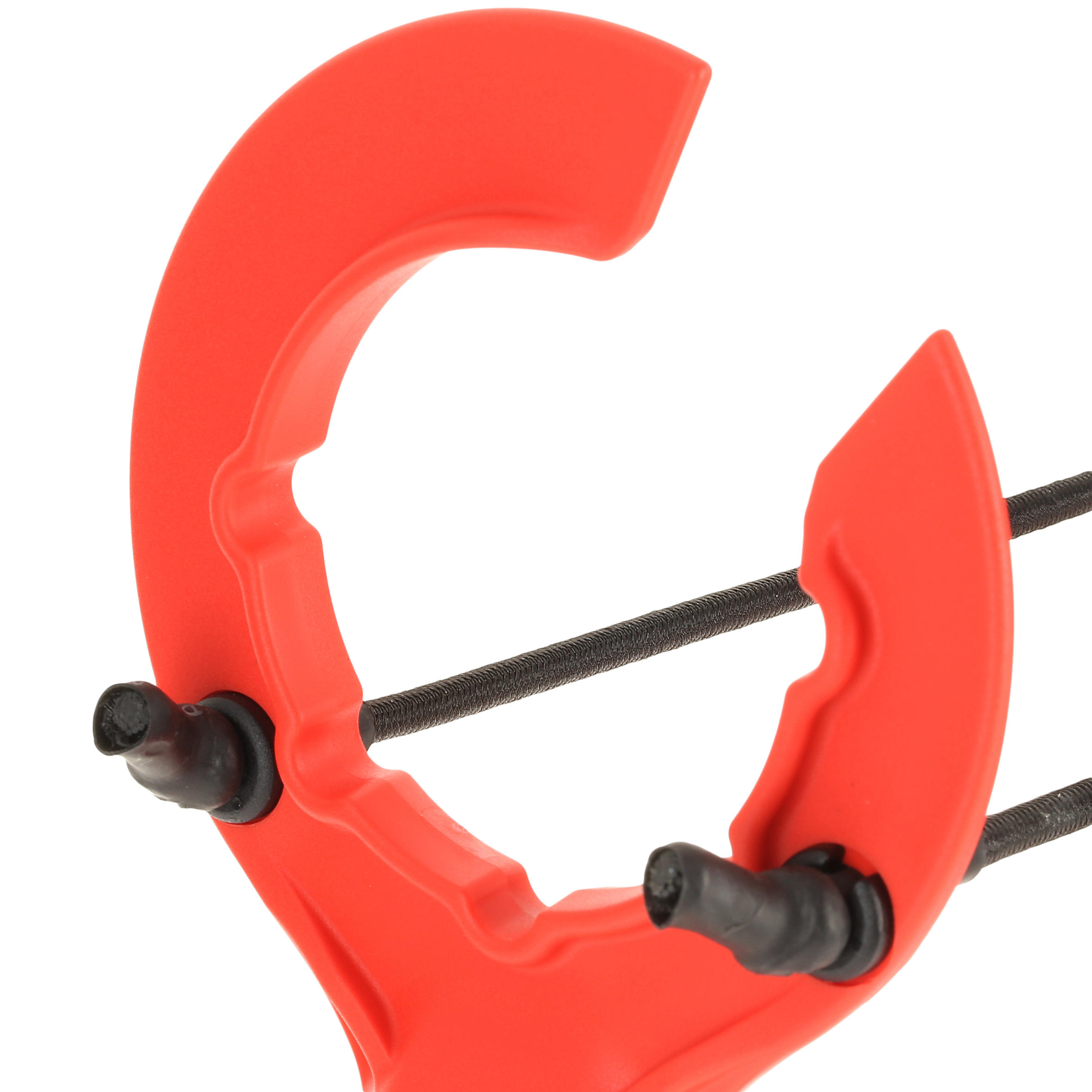 SET TIR A L'ARC EASYTECH BLEU GEOLOGIC | Decathlon