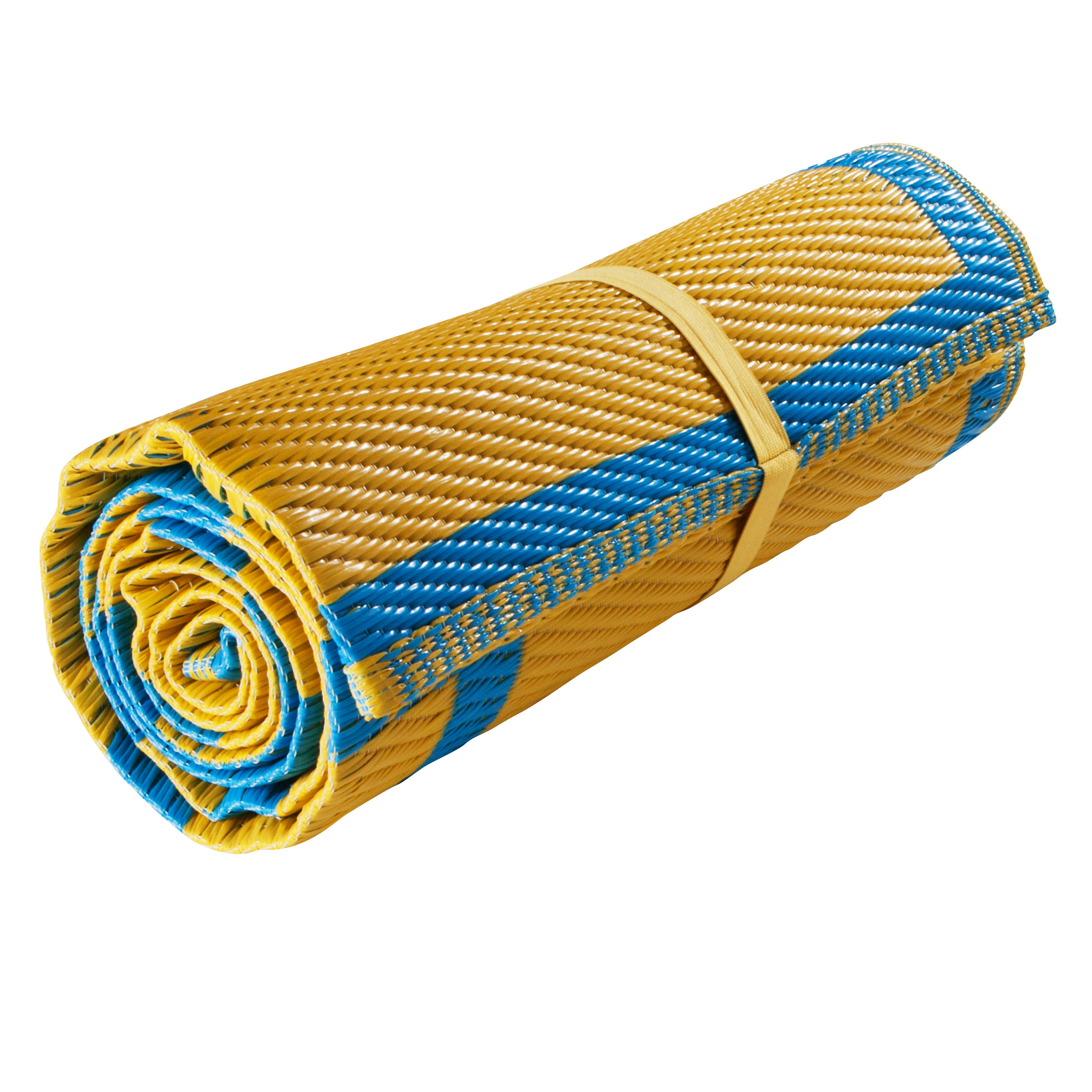 Beach Microfibre Towels | Quick-Dry & Compact | Decathlon