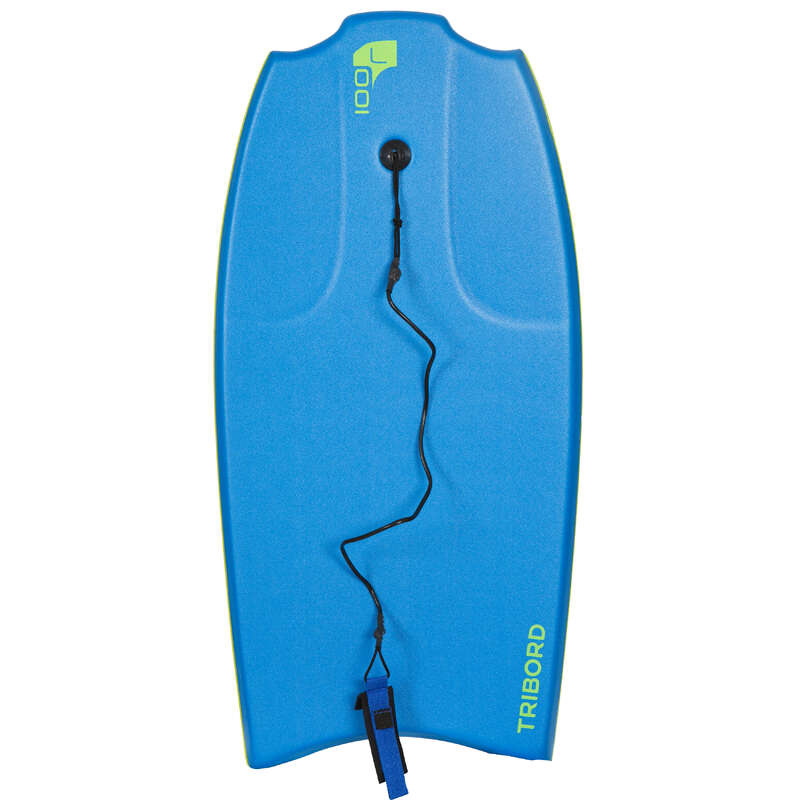 Bodyboard 100 42 Bodyboard 100 42