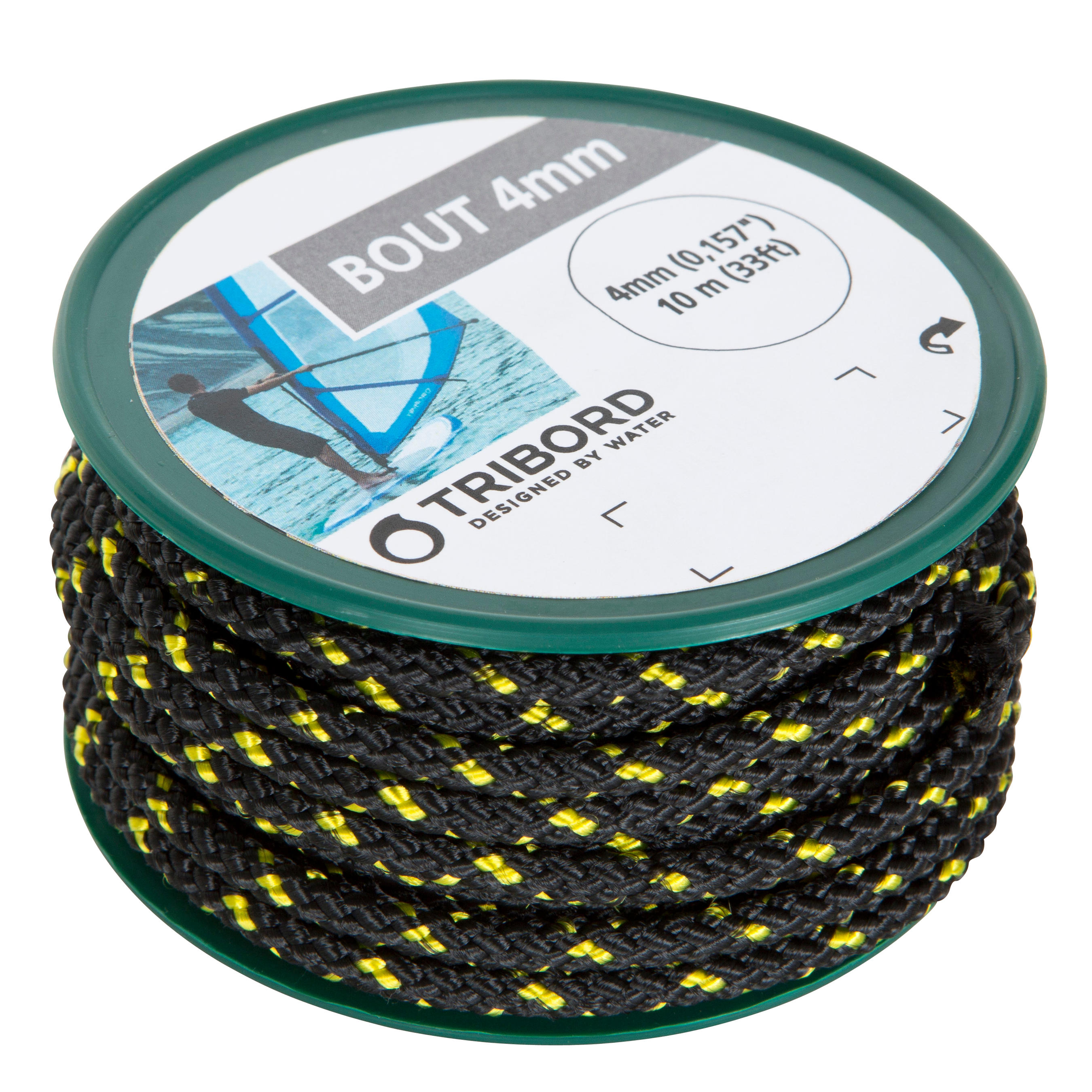 Tavole windsurf, vele windsurf e rig windsurf | DECATHLON