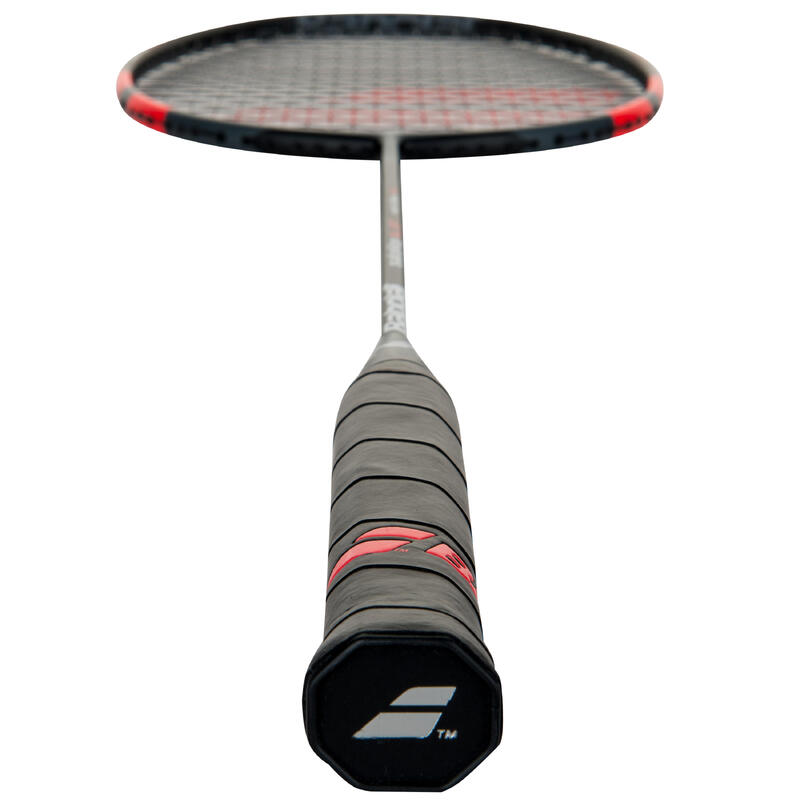 Satellite Blast Badminton Racket BABOLAT - Decathlon