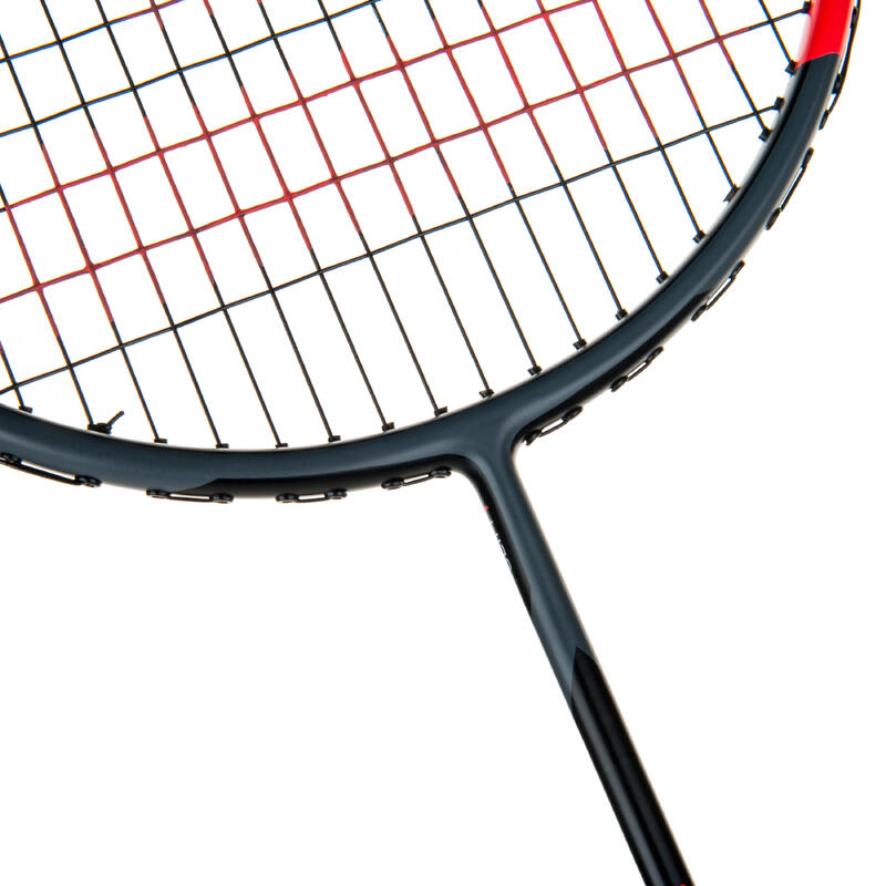 Satellite Blast Badminton Racket BABOLAT - Decathlon