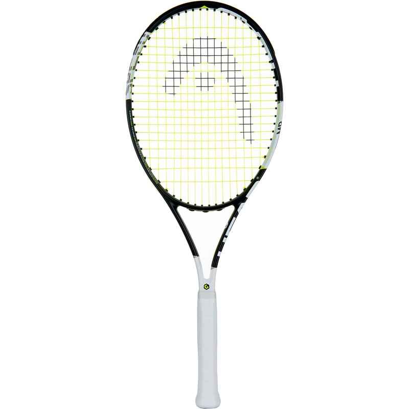 Speed MP Tennis Racket - Decathlon
