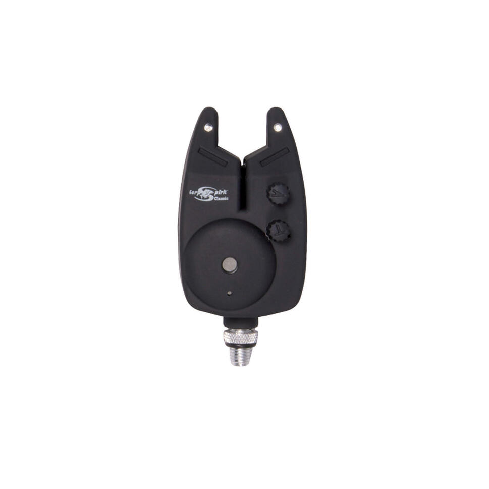 Comprar Equipo y accesorios de pesca | Decathlon