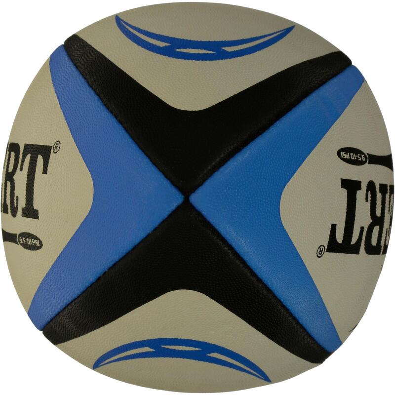 GILBERT - Minge Rugby Gilbert Omega Mărimea 5 | Decathlon