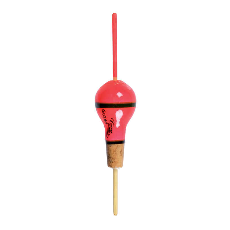 CORK FLOAT 4.0 G X2 - Decathlon