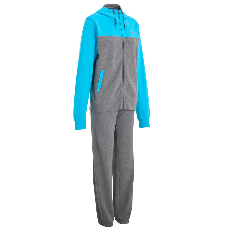 Chándals y conjuntos de hombre | Decathlon