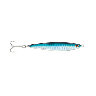 Gomame Jig SBB 25gr Lure Fishing WILLIAMSON | Decathlon