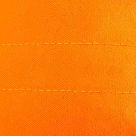 ORANGE HUNTING ARMBAND - Decathlon
