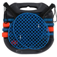 Tennis - Racket, Ball, Clothing & Equipment - Decathlon